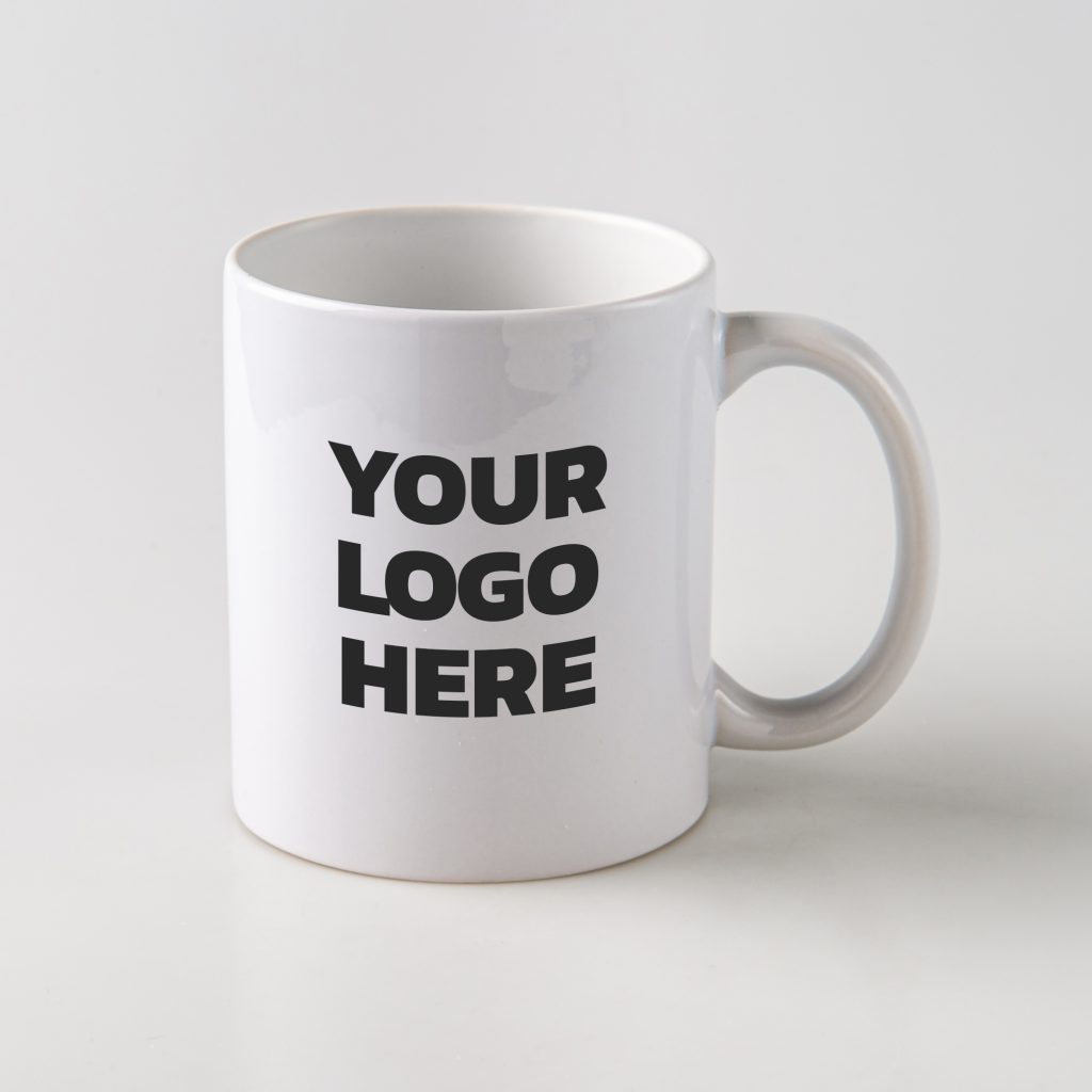 MUG 001 (300 ML) | โรงงานของพรีเมี่ยม